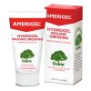 AMERIGEL Hydrogel Wound Dressing | AMERIGEL Advanced Skin & Wound Care