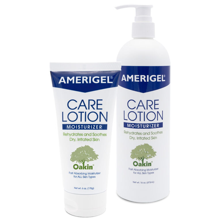 Home | AMERIGEL Advanced Skin & Wound Care