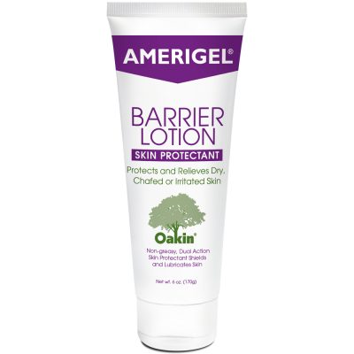 AMERIGEL Barrier Lotion | AMERIGEL Advanced Skin & Wound Care