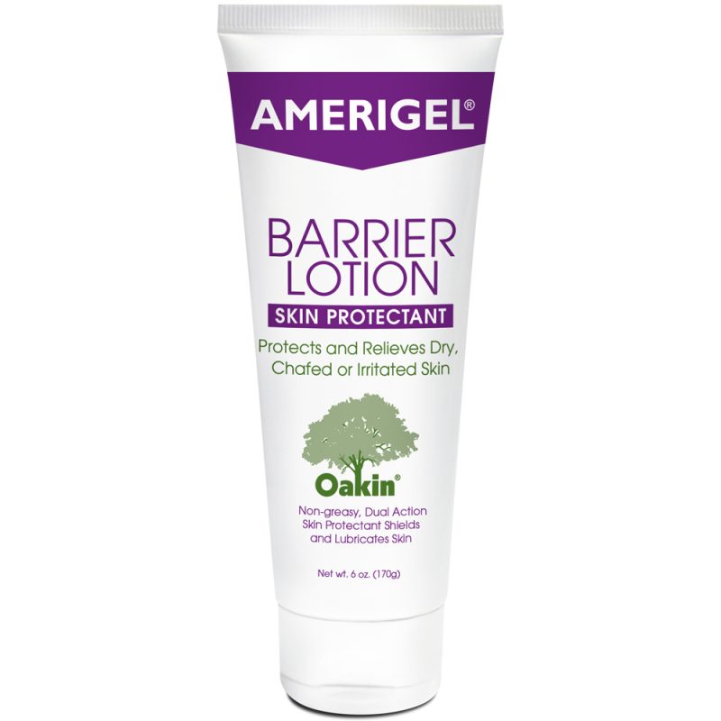 Shop | AMERIGEL Advanced Skin & Wound Care