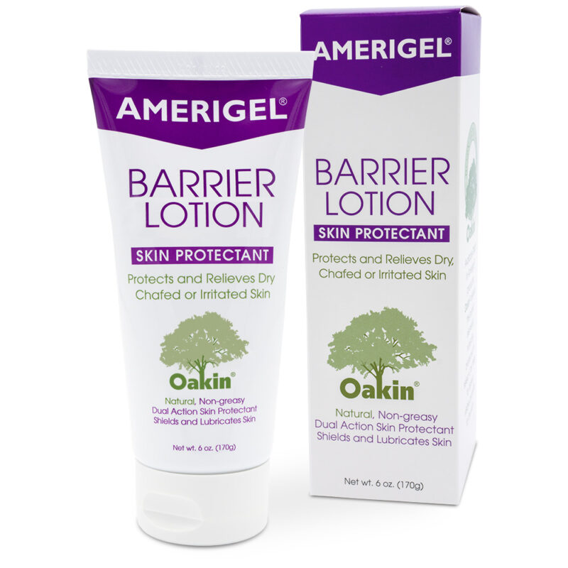 Shop | AMERIGEL Advanced Skin & Wound Care