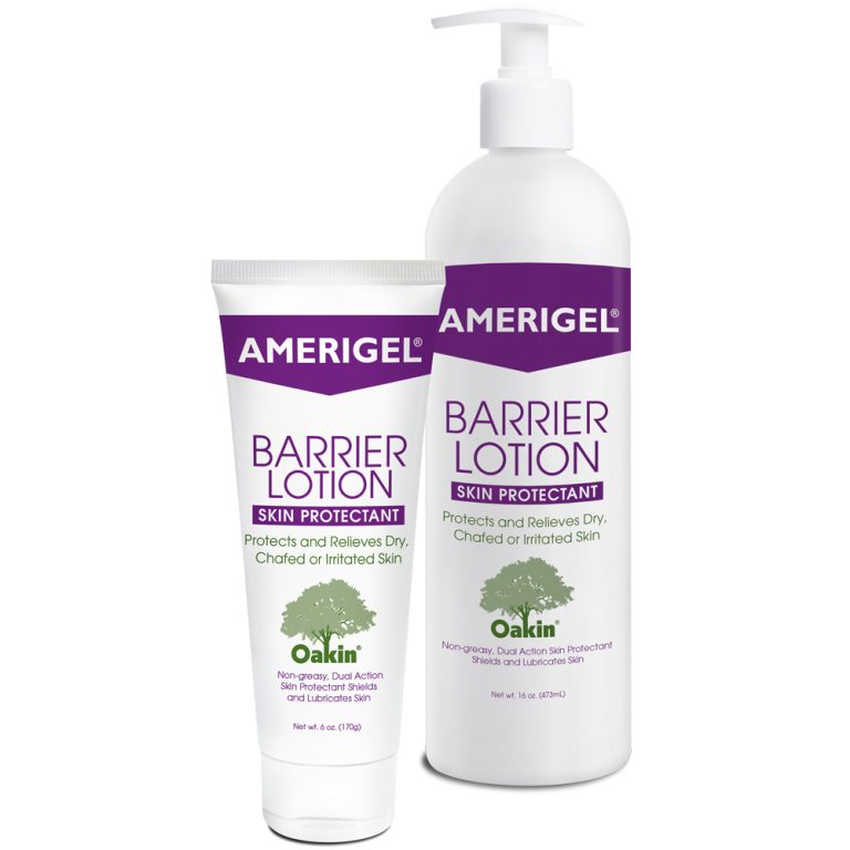 Home | AMERIGEL Advanced Skin & Wound Care