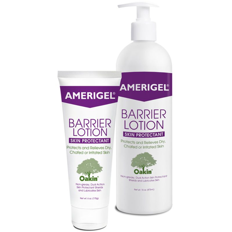 Home | AMERIGEL Advanced Skin & Wound Care