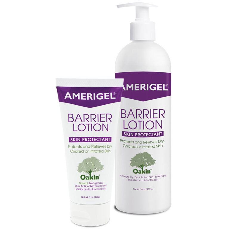 Home | AMERIGEL Advanced Skin & Wound Care