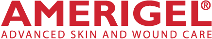Home | AMERIGEL Advanced Skin & Wound Care