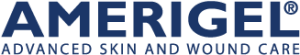 AMERIGEL Hydrogel Wound Dressing | AMERIGEL Advanced Skin & Wound Care