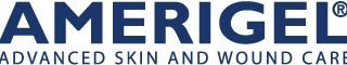 AMERIGEL Hydrogel Wound Dressing | AMERIGEL Advanced Skin & Wound Care