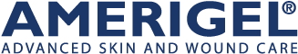 AMERIGEL Hydrogel Wound Dressing | AMERIGEL Advanced Skin & Wound Care